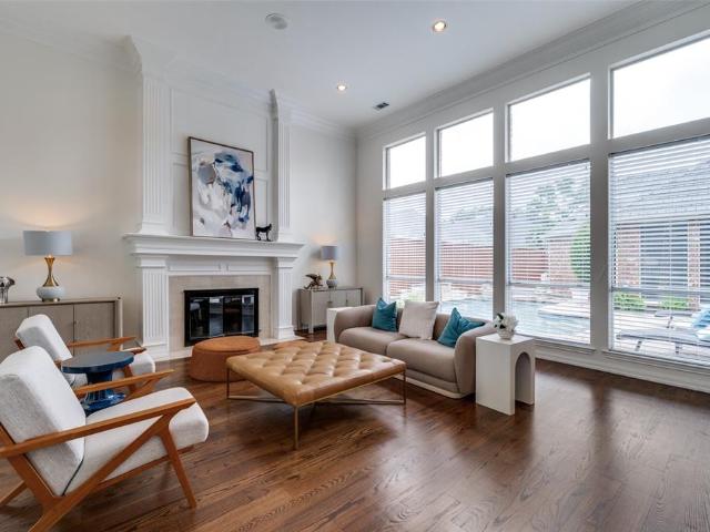 4605 Adrian Way, Plano, TX 75024 | MLS #21208 | Compass