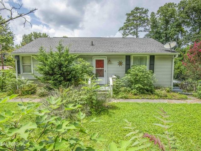 4605 Buffat Mill Rd, Knoxville, TN 37914