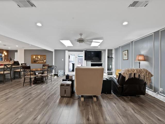4605 Bayberry Lane