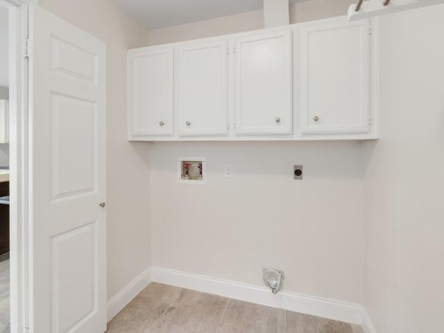 4605 Beechwood Hollow, Austin, TX 78731 | MLS #7948