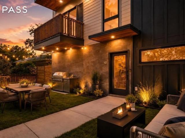 4605 Belmont Ave 102, Dallas, TX