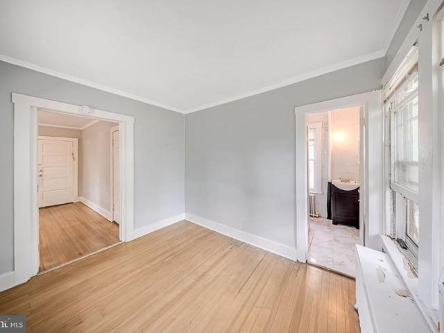 4605 Calvert Road # 202