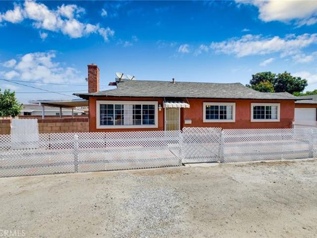 4605 Cedar Ave, El Monte, CA 91732