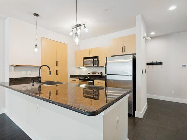 4605 Cedar Springs Road # 233