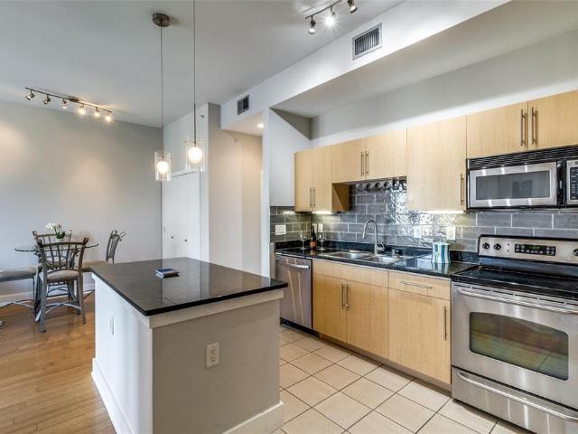 4605 Cedar Springs Road # 336
