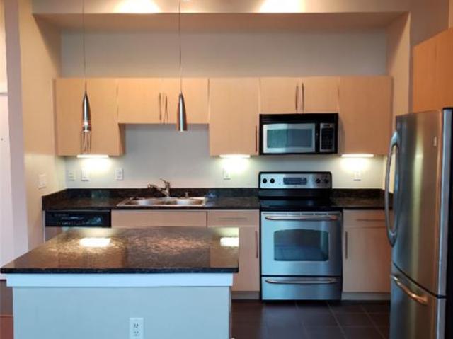 4605 Cedar Springs Road # 337