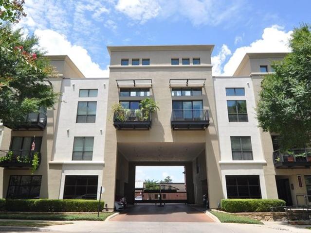 4605 Cedar Springs Rd Apt 224, Dallas, TX 75219