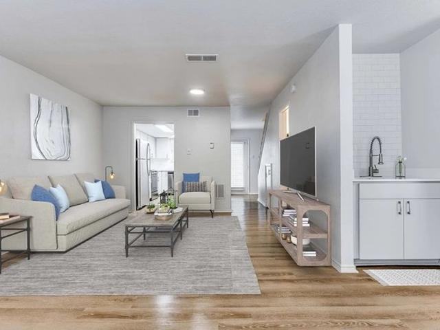 4605 Chaha Rd, Garland, TX 75043
