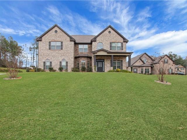 4605 Chestnut Oak St, Loganville, GA 30052 | Compass