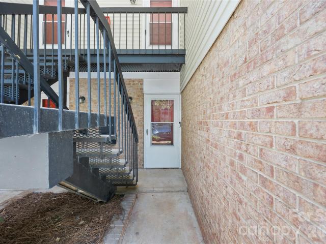 4605 Coronado Drive # N