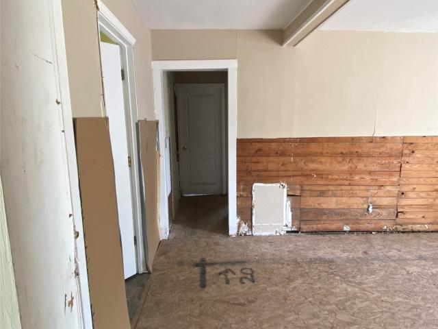 4605 Dakota Street