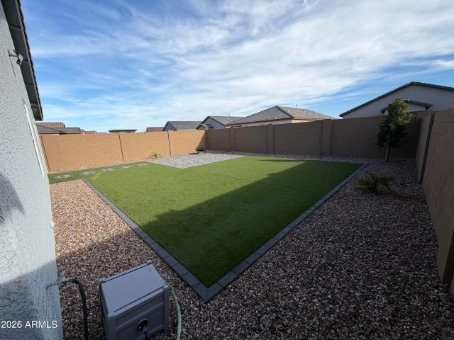 4605 E Danta St, San Tan Valley, AZ 85143 | MLS #6990 | Compass