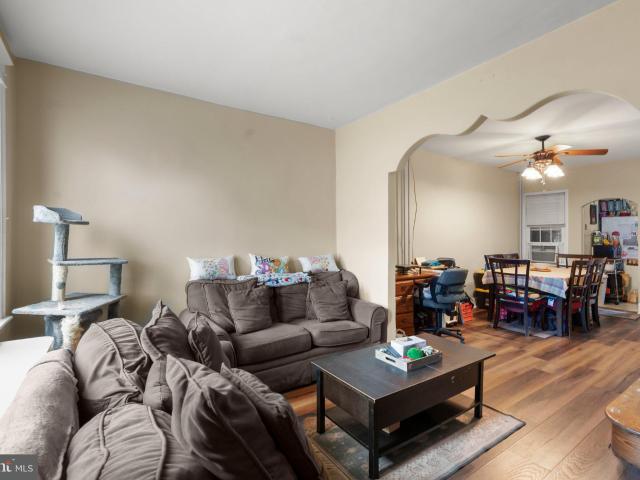 4605 Emery St, Philadelphia, PA 19137 | MLS #PAPH2601