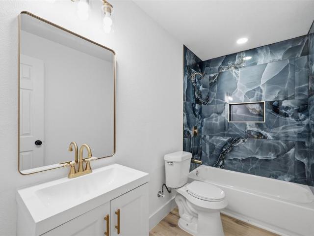 4605 Haas Drive