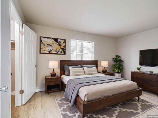 4605 Hayes Rd. 1 Bedroom Apartment for Rent at 4605 Hayes Rd, Madison, WI 53704