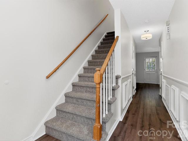 4605 Hedgemore Dr, Unit D, Charlotte, NC 28209 | MLS #4352 | Compass