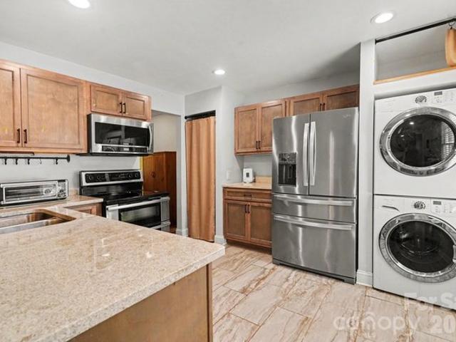 4605 Hedgemore Dr Unit H, Charlotte, NC 28209