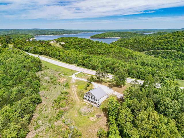 4605 Highway 177