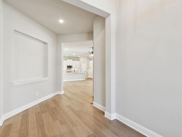 4605 Lyre Leaf Drive
