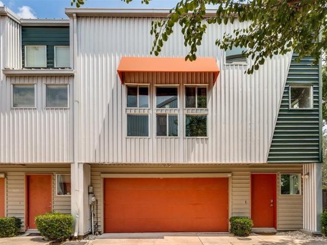 4605 Lester Dr, Dallas, TX 75219