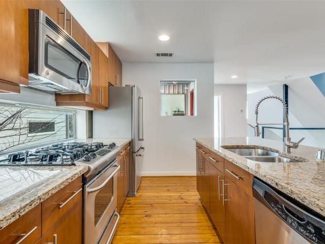 4605 Lester Drive