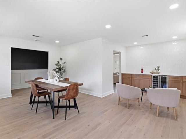 4605 Purdue Drive