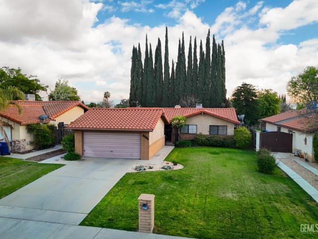 4605 Panorama Drive