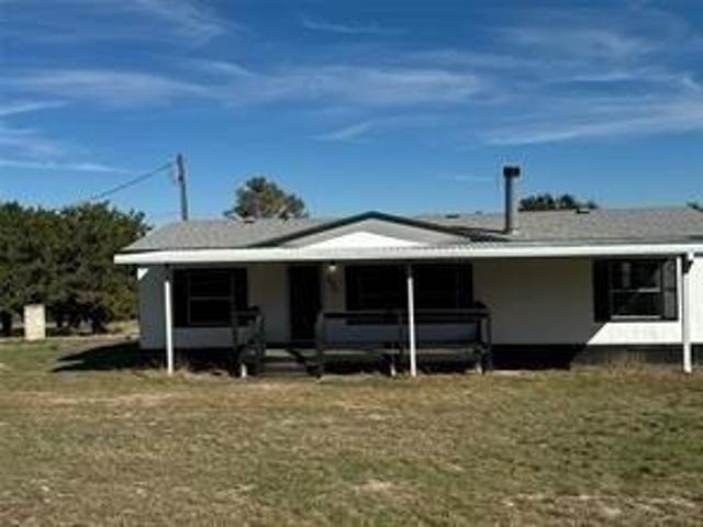 4605 Peachtree Street, Granbury, TX 76048
