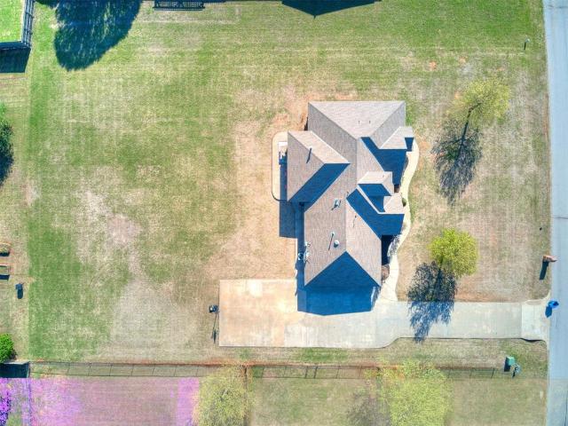 4605 Pikeys Trail