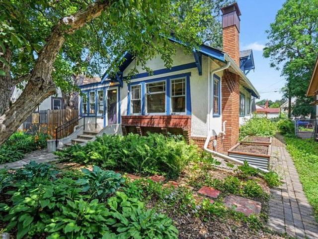 4605 Portland Ave, Minneapolis, MN 55407