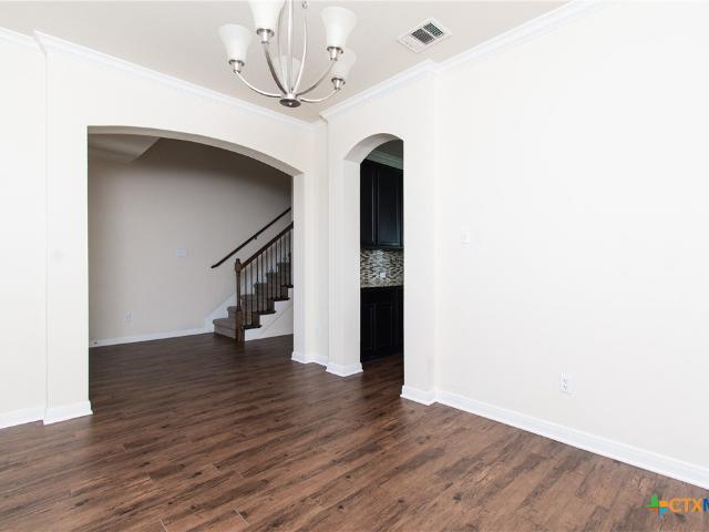 4605 Prewitt Ranch Road