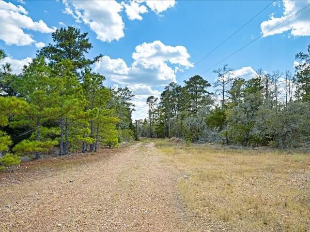 4605 Rocky Creek Road