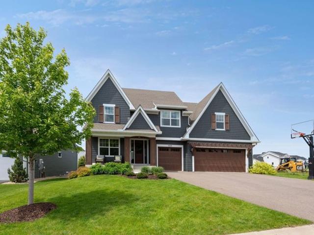 4605 Sunset Ln, Excelsior, MN 55331