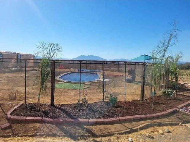 4605 Scotts Valley Rd, Lakeport, CA 95453