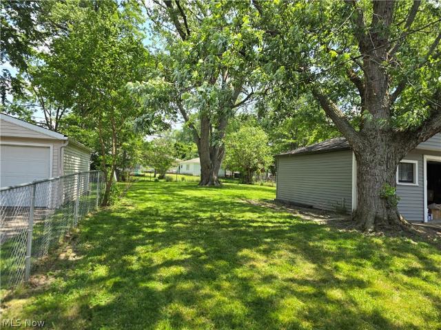 4605 W 192nd Street