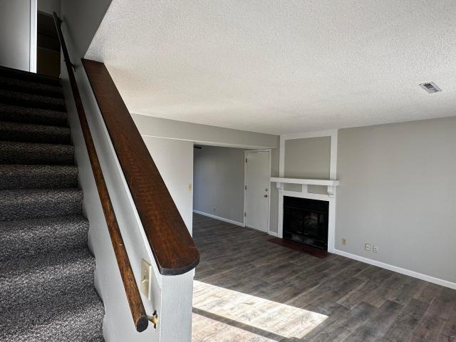4605 w grandview ct