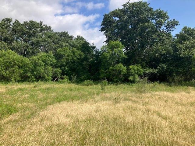 4605 W Ranch Road 1222, Mason, TX 76856