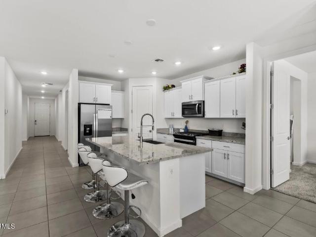4605 w tristan trail