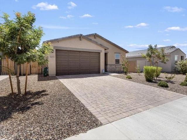 4605 W Tristan Trl, San Tan Valley, AZ 85144