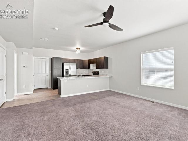 4605 Wharf Point # 17