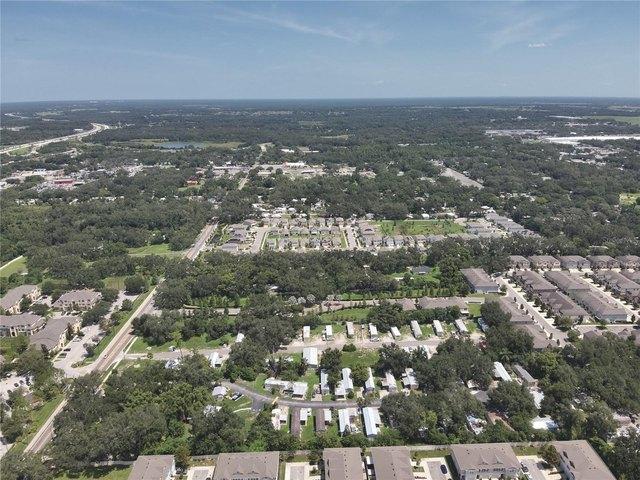 4605 Williams Rd, Tampa, FL 33610