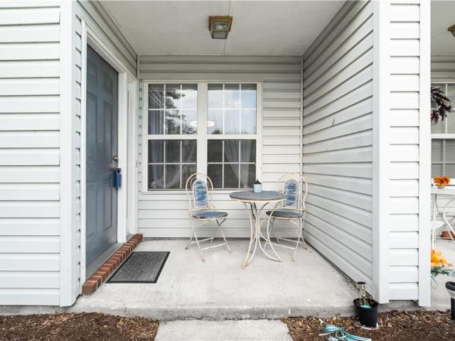 4605 Woodmark TRL