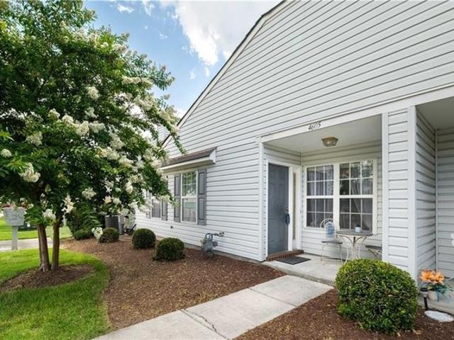 4605 Woodmark Trl, Chesapeake, VA 23321