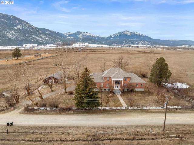 46064 schoolhouse rd