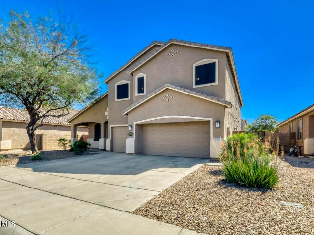 46065 w meadows lane