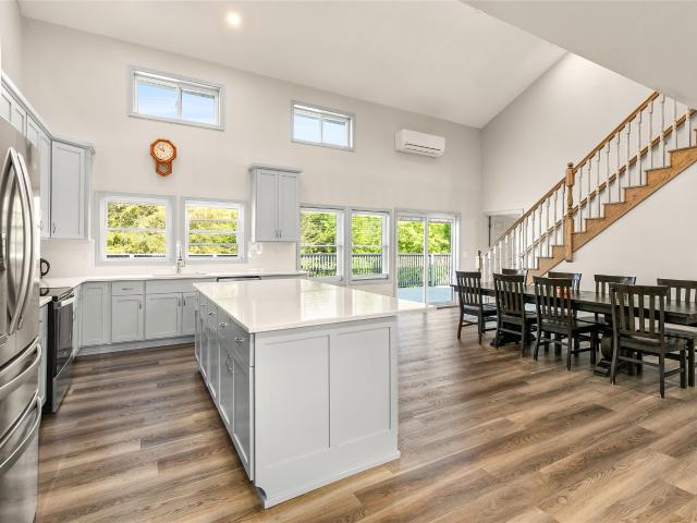 46069 th Trail