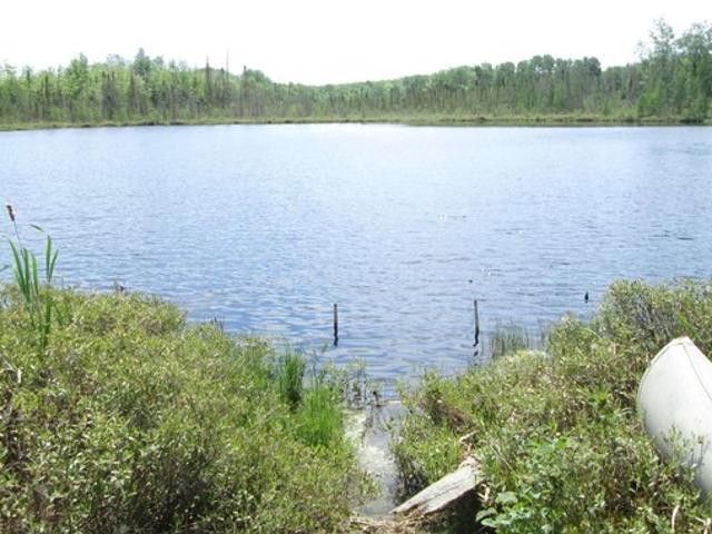4606 Maki Rd, Brookston, MN 55711