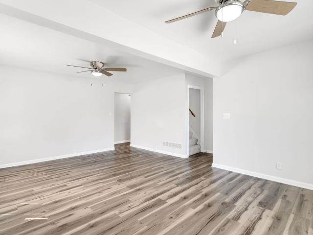 4606 Meadow Lane