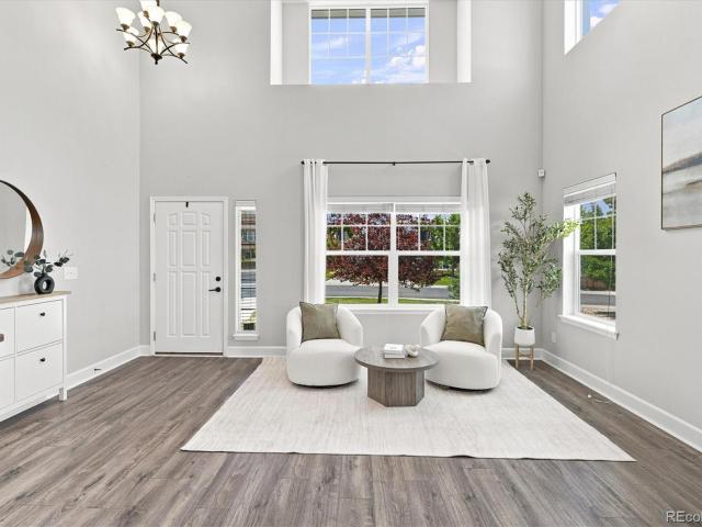 4606 Nutmeg Place