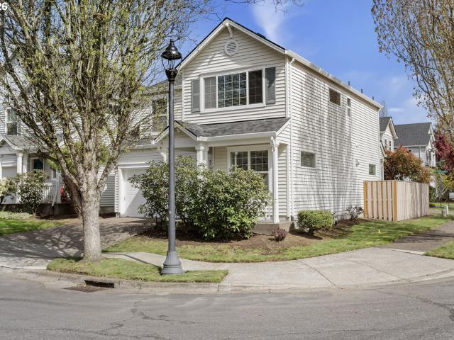 4606 nw sidewinder pl
